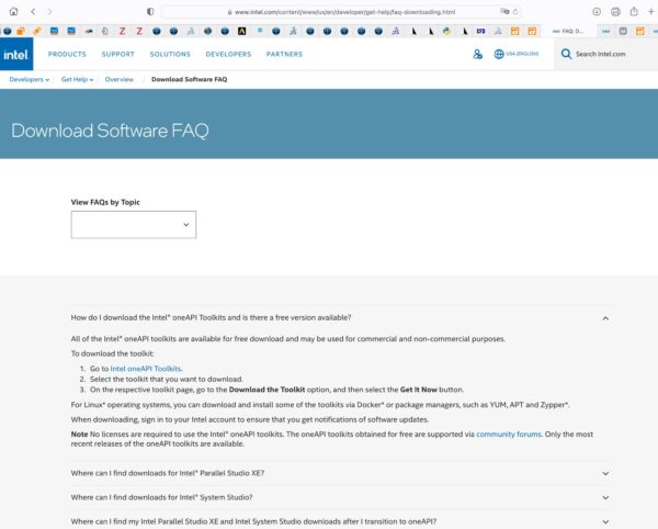 Abaqus Unified FEA: Fortran Compiler - PLM Blog & Knowledge Center