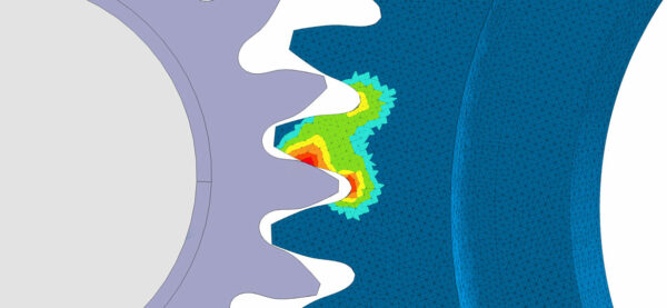Element selection and discretization in Abaqus/Standard - PLM Blog ... Element selection and discretization in Abaqus/Standard - PLM Blog ...