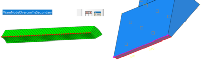 Cyclic symmetry in Abaqus FEA - PLM Blog & Knowledge Center