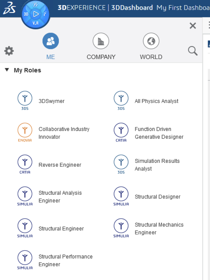 From Abaqus To 3DEXPERIENCE – General remarks - PLM Blog & Knowledge Center