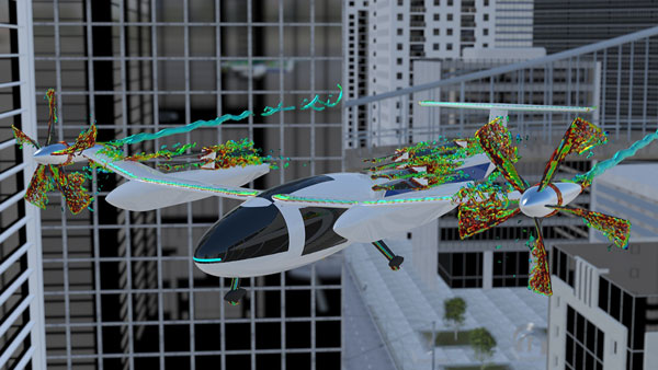 Digital twin and virtual twin - PLM Blog & Knowledge Center